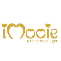 Northern Edge Arabia